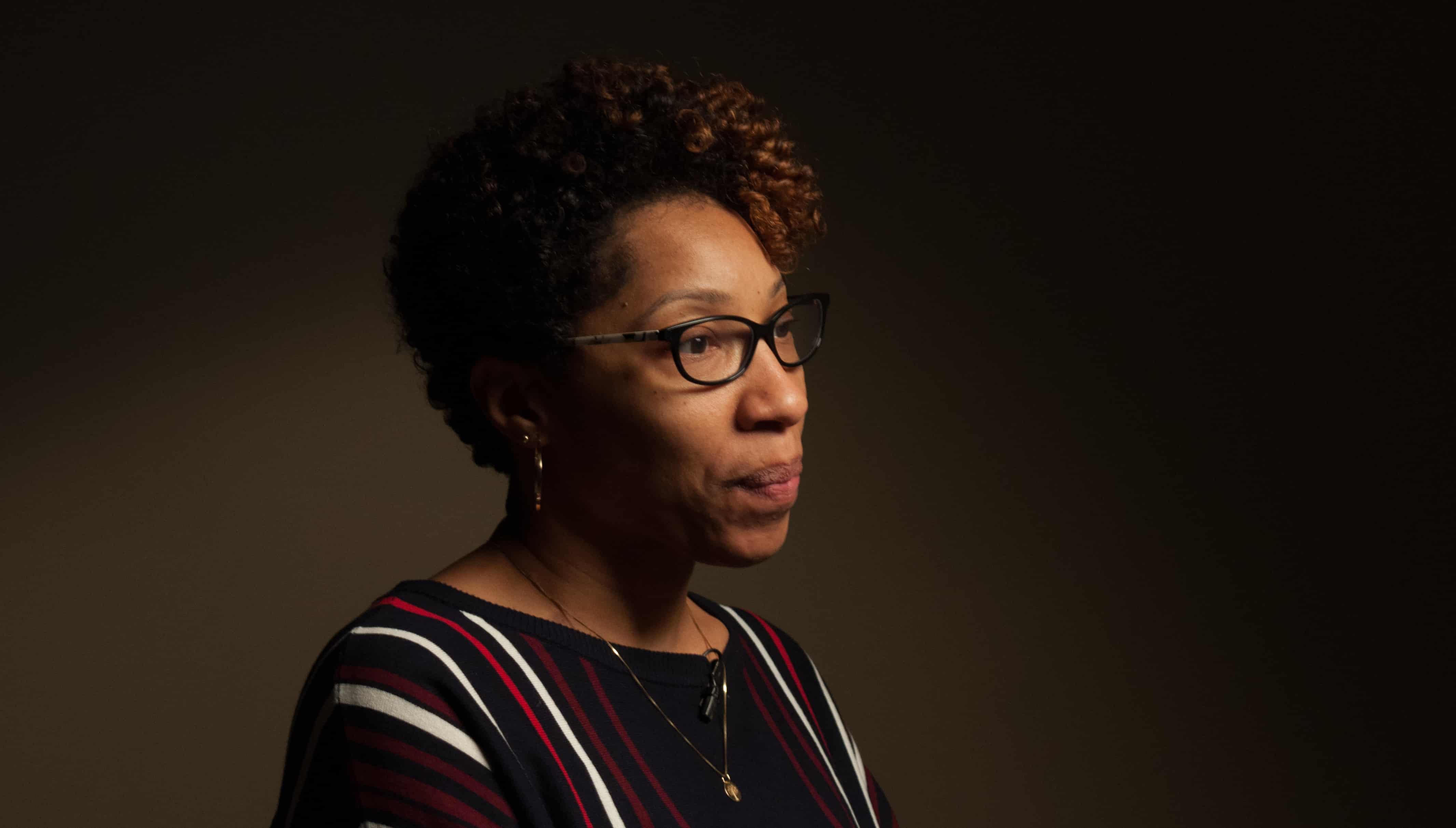 Safety Tips - Safe Gambling for Military and Veterans